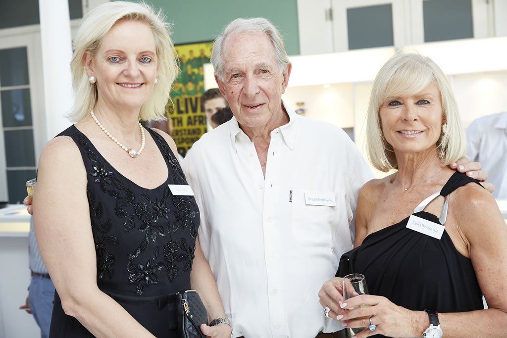 Gallery of photos – 2015 Friends of UJC Summer Party | Friends