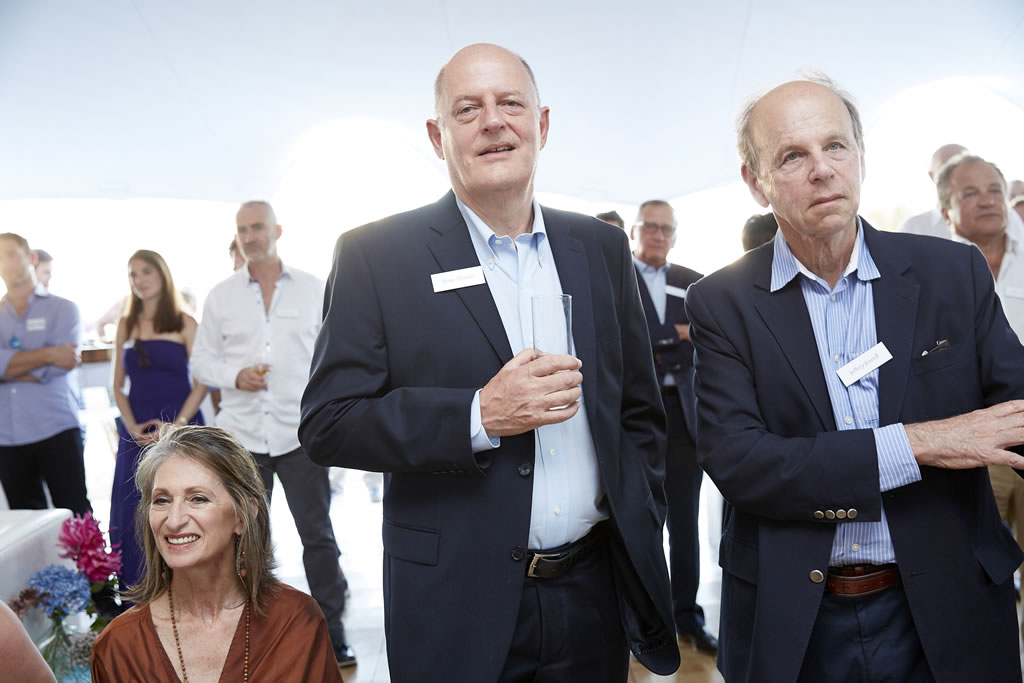 Gallery of photos – 2015 Friends of UJC Summer Party | Friends