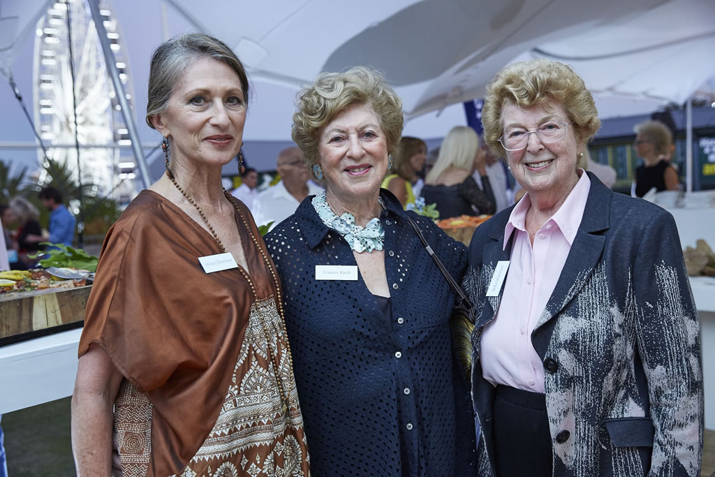 Gallery of photos – 2015 Friends of UJC Summer Party | Friends