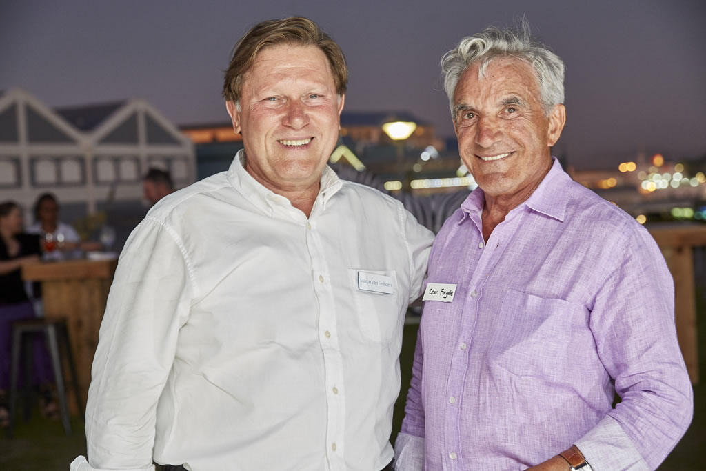 Gallery of photos – 2015 Friends of UJC Summer Party | Friends