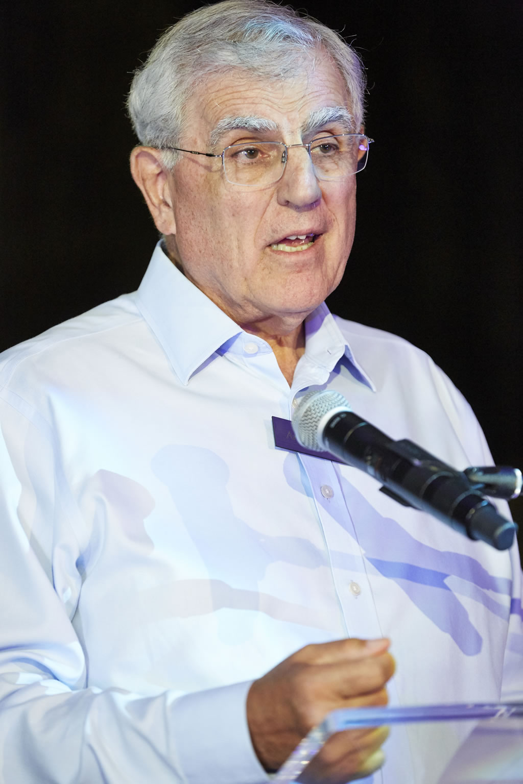 Gallery – 2016 Friends of UJC Summer Party | Friends of the UJC Cape Town