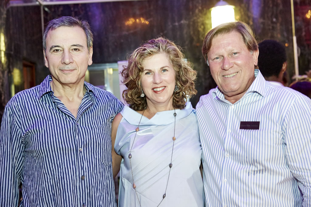 Gallery – 2016 Friends of UJC Summer Party | Friends of the UJC Cape Town