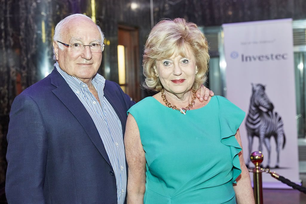 Gallery – 2016 Friends of UJC Summer Party | Friends of the UJC Cape Town