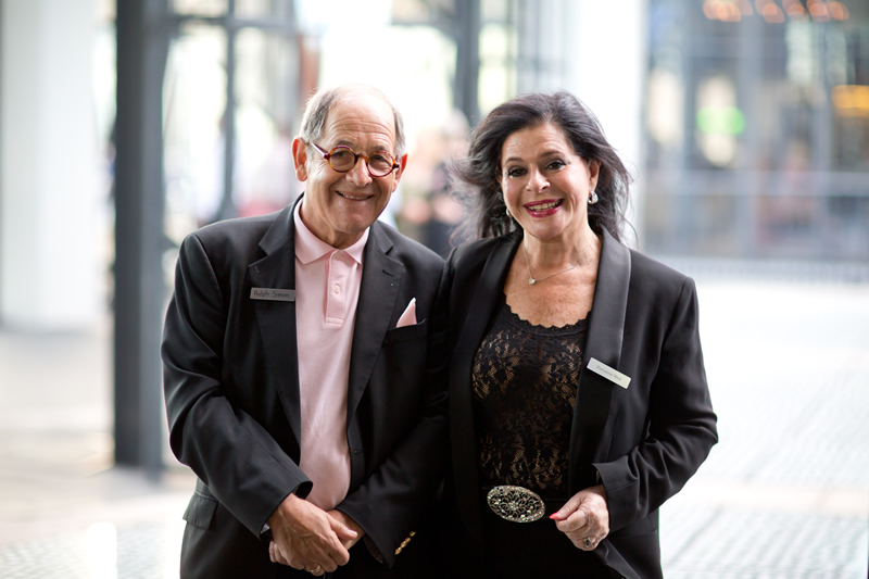 Gallery – 2017 Friends of UJC Summer Party | Friends of the UJC Cape Town