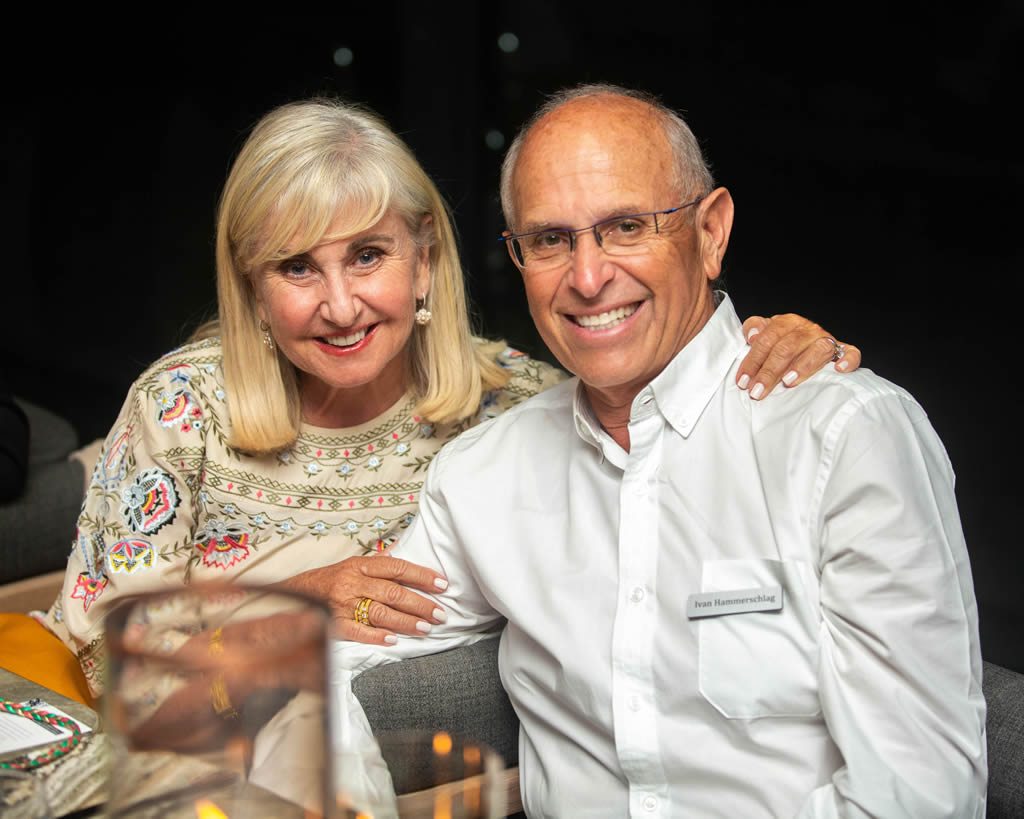 Gallery – 2018 Friends of UJC Summer Party | Friends of the UJC Cape Town