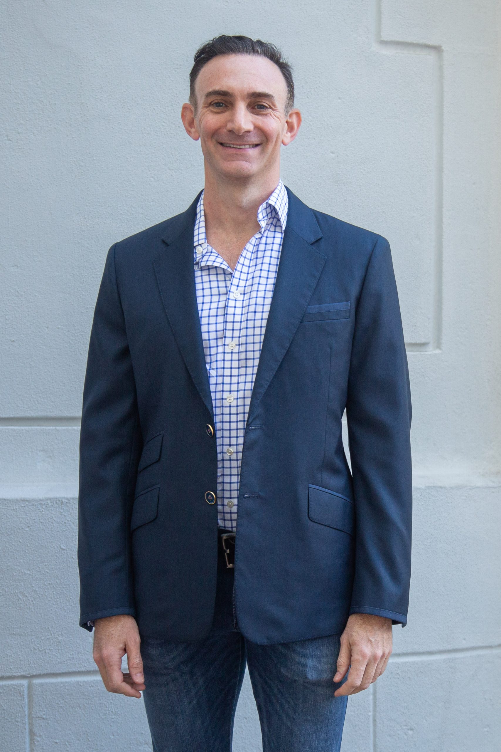 Gallery – 2022 Friends of UJC Summer Party | Friends of the UJC Cape Town